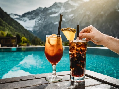 BILSEMESTER | Hotell, minisemester, weekendsemester | Happydays