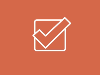 BILSEMESTER | Hotell, minisemester, weekendsemester | Happydays