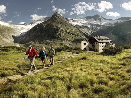 BILSEMESTER | Hotell, minisemester, weekendsemester | Happydays