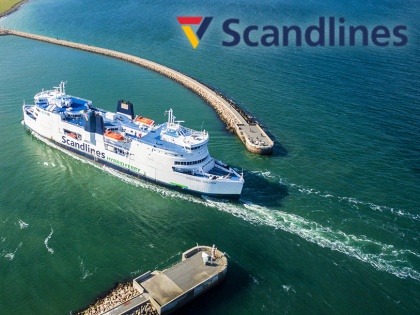 BILSEMESTER | Hotell, minisemester, weekendsemester | Happydays