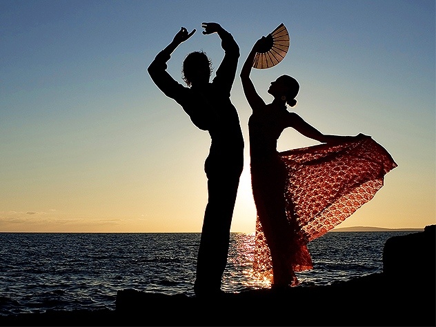 Sommarsemester 2019 | Hotell till bilsemestern från Sverige till Italien