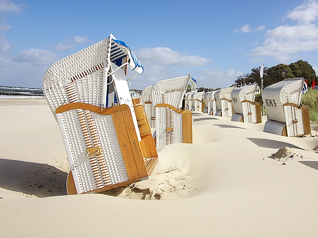 Sommarsemester 2026 | Hotell till bilsemestern från Sverige till Italien