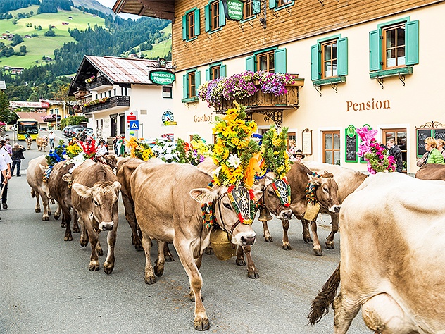 Sommarsemester 2026 | Hotell till bilsemestern från Sverige till Italien