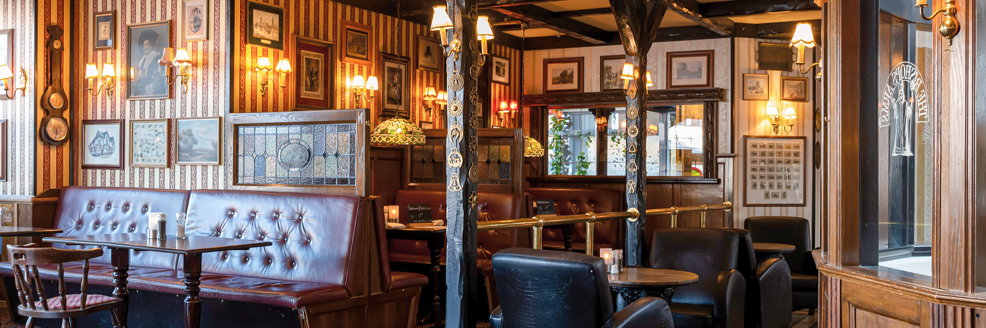 Helg eller minisemester på 4-stjärnigt hotell i centrala Helsingborg